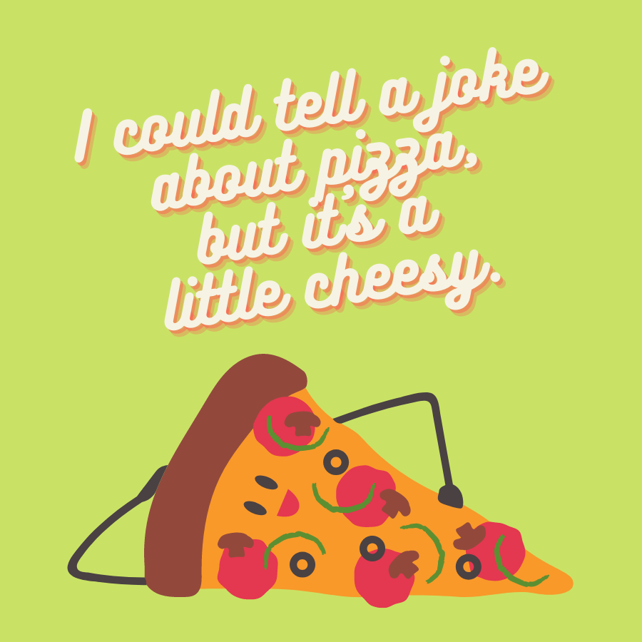 120 of the best dad jokes and funniest one-liners | GoodtoKnow