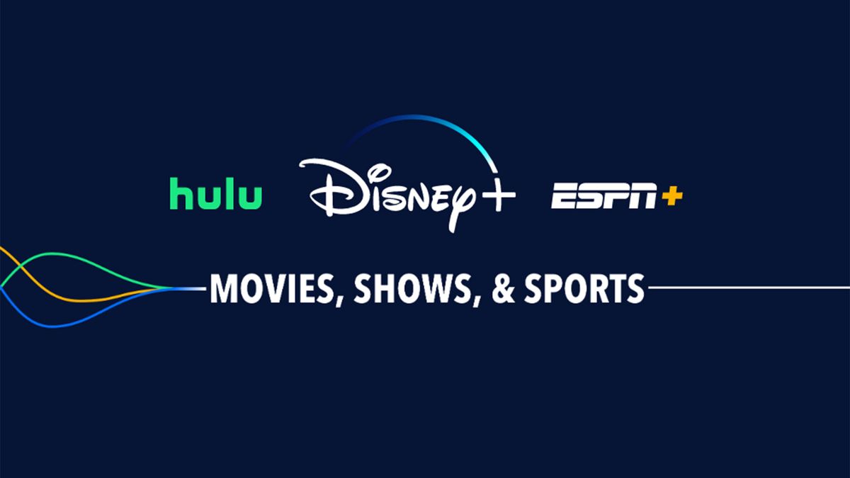 All The Disney Plus Bundle Plans And Prices You Can Get Explained ...