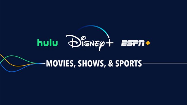 All The Disney Plus Bundle Plans And Prices You Can Get Explained ...