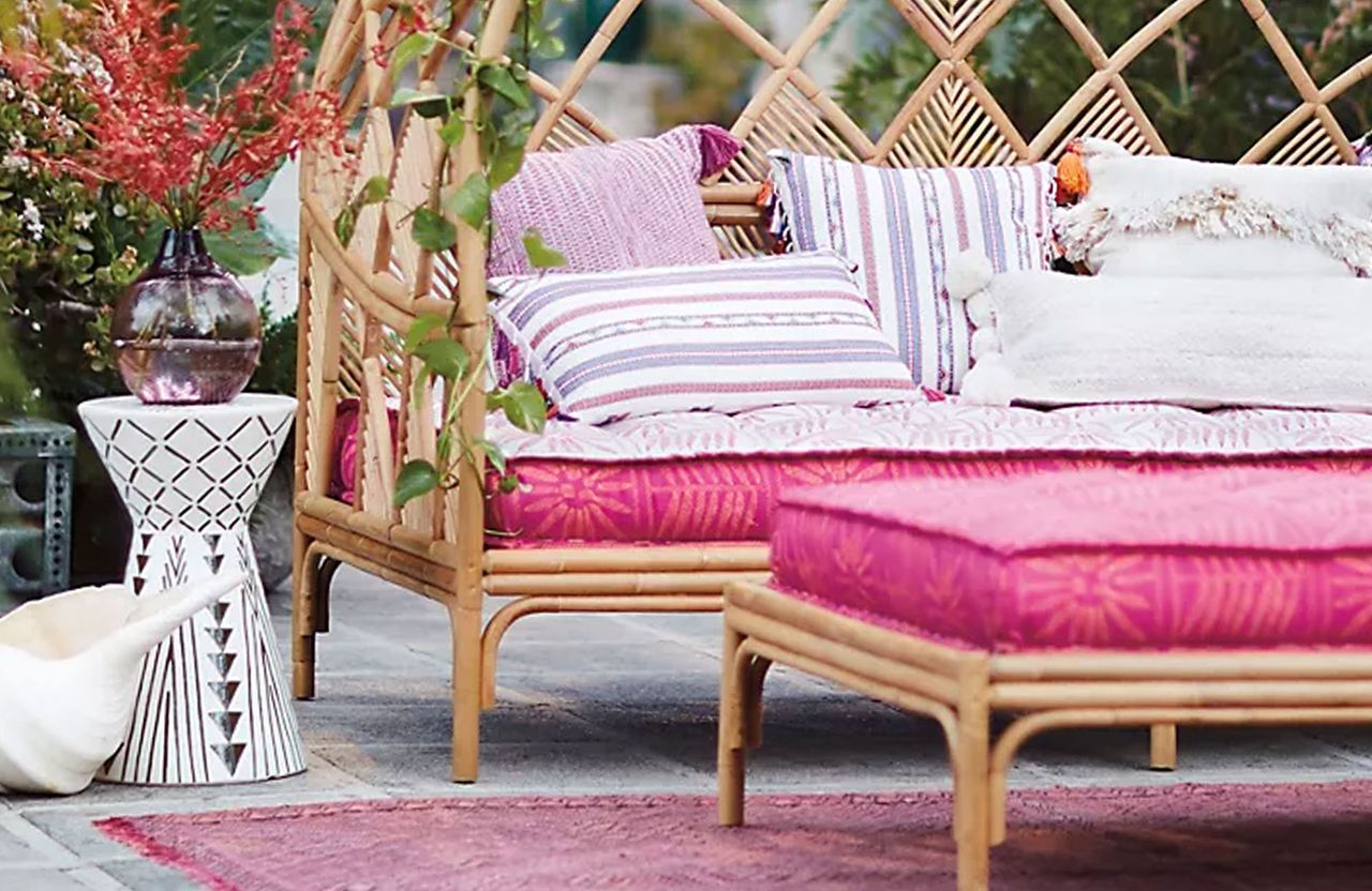Best outdoor furniture stores: 26 places to shop only the best patio ...