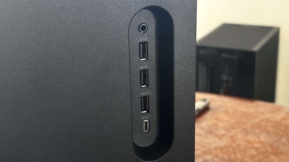 Alienware Aurora R16 gaming PC review | PC Gamer