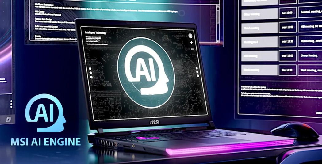 Computex 2024 preview: What we expect to see at this year's show, from ...