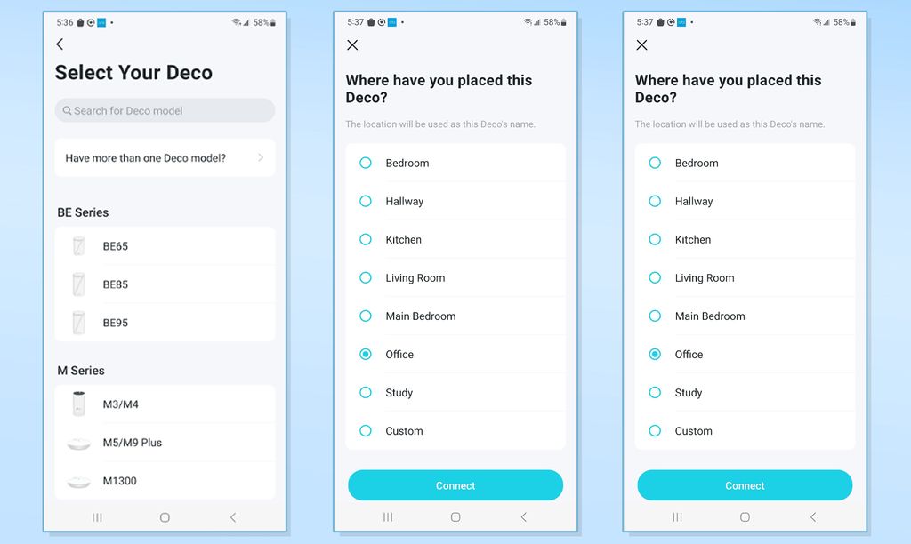 TP-Link Deco BE85 review | Tom's Guide