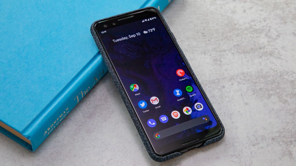 Best Android cleaner apps for optimizing your phone for 2021 | Tom's Guide