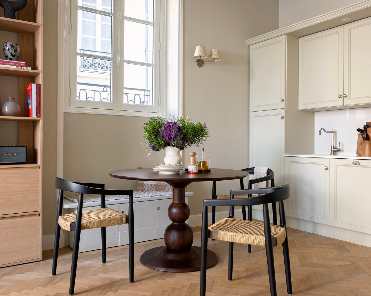 8 Mistakes You're Making With Your Apartment's Storage | Livingetc