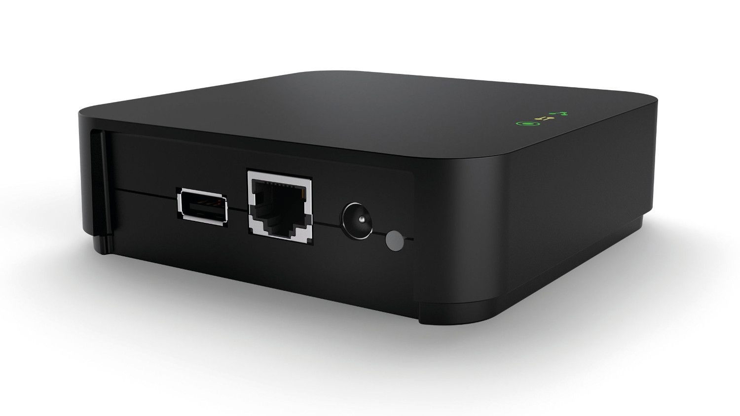 SEH Technology primos review | IT Pro