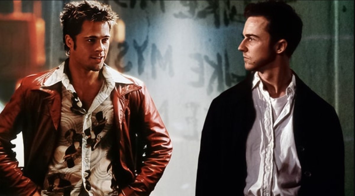 Best Hulu movies: 20 great films to stream in January 2025 | TechRadar