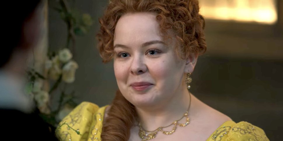 Bridgerton Ending Explained: How Season 1 Wrapped Up For Each Character ...