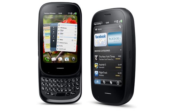 Smartphone Milestones: The 15 Best Smartphones of All Time | Tom's Guide