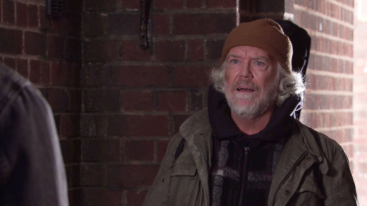 Coronation Street spoilers: Corey Brent kills again? | What to Watch