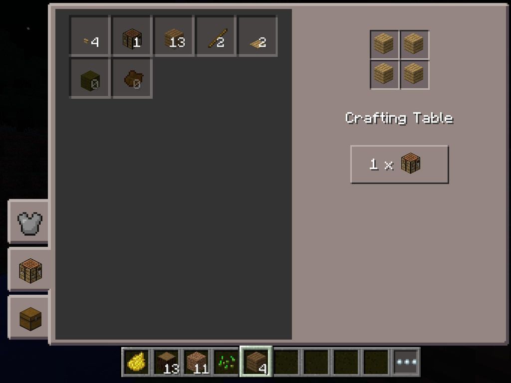 Minecraft: Pocket Edition — Everything you need to know! | iMore