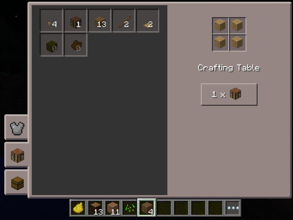 Minecraft: Pocket Edition — Everything you need to know! | iMore