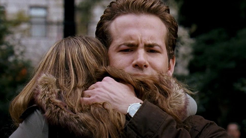 32 Rom-Coms That Are Better Than You Remember | Cinemablend