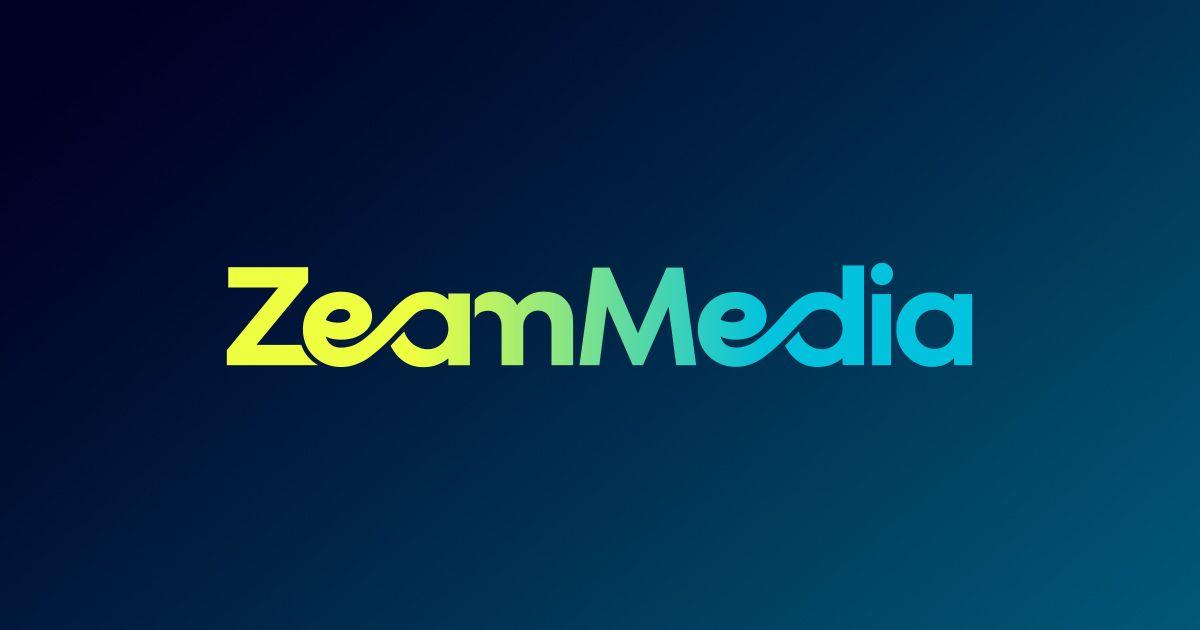 Syncbak Now Zeam Media | TV Tech