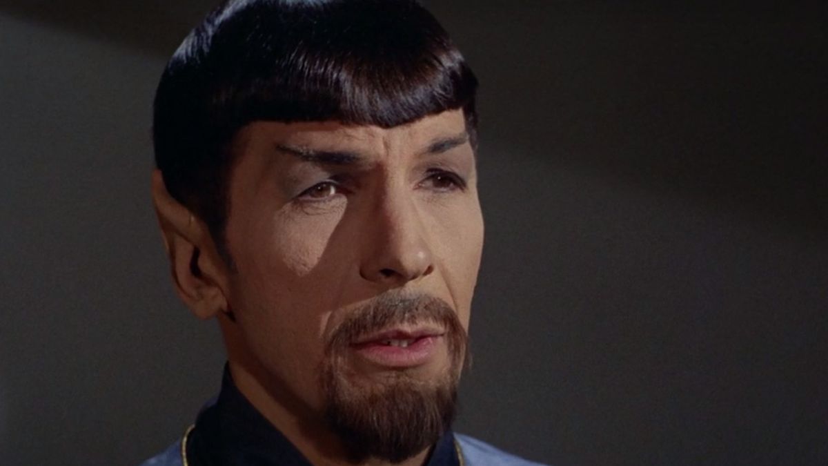 Best Star Trek: The Original Series episodes | Space