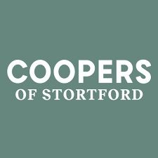 Wickes Discount Codes | 10% OFF in January 2026 | MyVoucherCodes