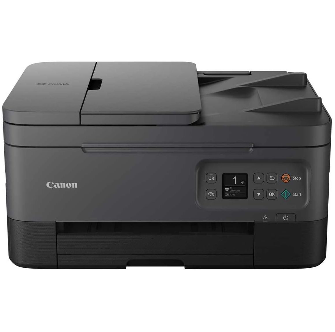 What is the Canon Pixma Print Plan,and how can it save you money ...