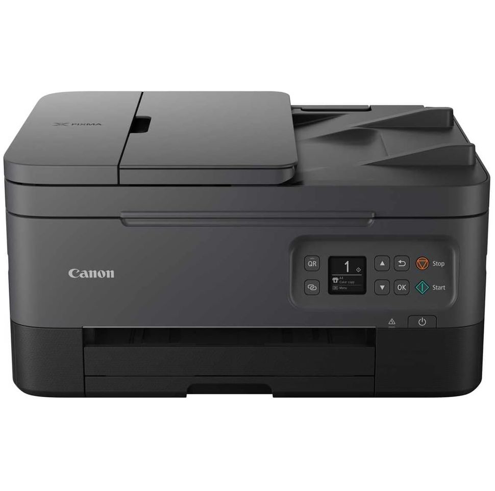 What is the Canon Pixma Print Plan,and how can it save you money ...