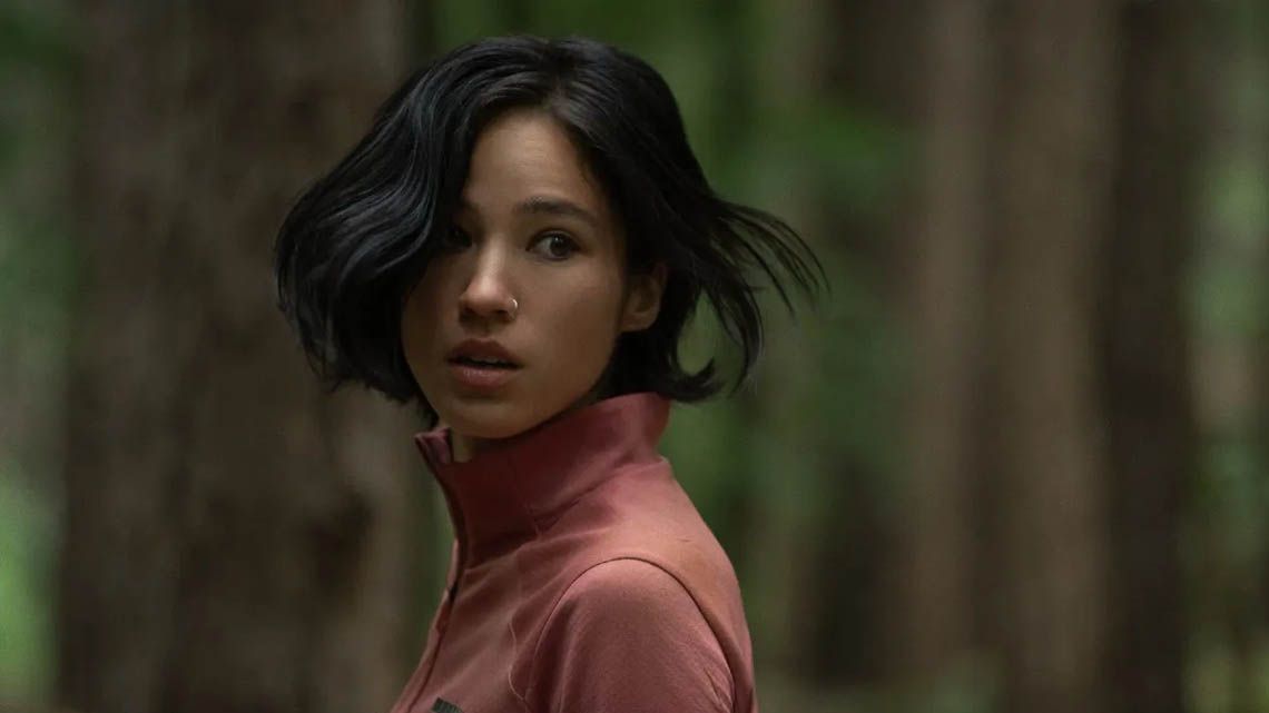 11 horror movies coming out in cinemas and streaming this October ...
