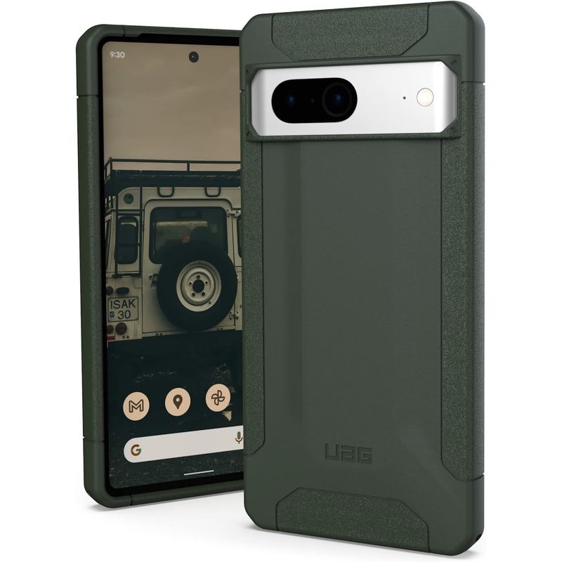 Best Google Pixel 7 cases | Tom's Guide