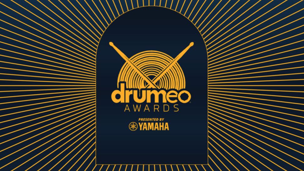 The 2023 Drumeo Awards are now live: here’s how you can cast your vote ...