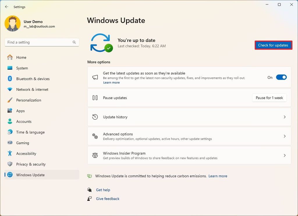 Best tips to increase your computer performance on Windows 11 | Windows ...