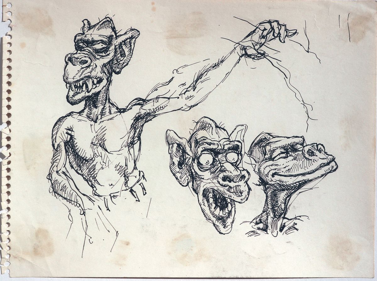 Easy to learn art tips to turn the ordinary into the extraordinary ...