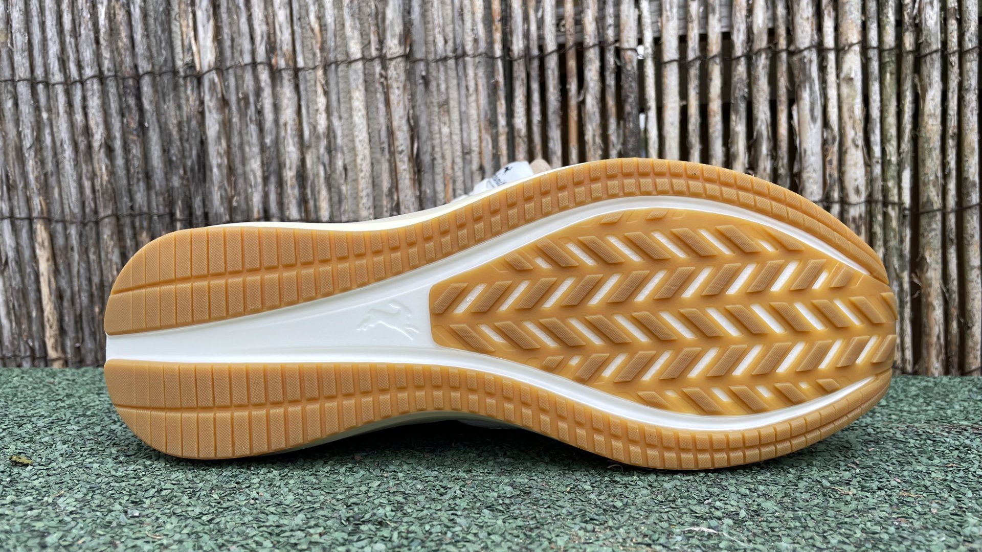 Good but not yet great: Tracksmith Eliot Runner review | T3