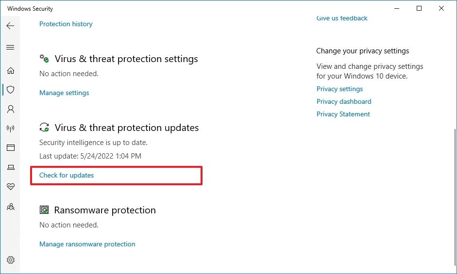 20 tips and tricks to increase PC performance on Windows 10 | Windows ...