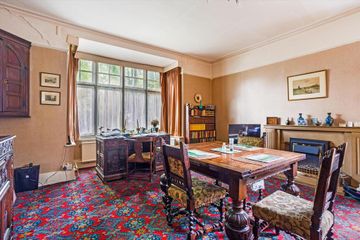 Property with potential: renovation projects for sale | Country Life