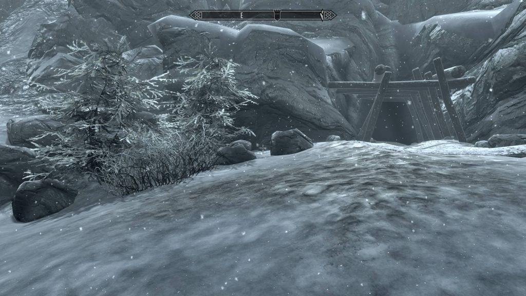 Skyrim Enchanting guide and how to enchant weapons and armor | GamesRadar+