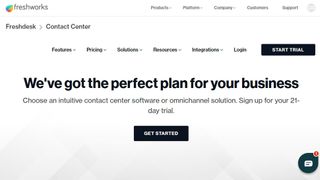 Best call center software of 2022 | TechRadar