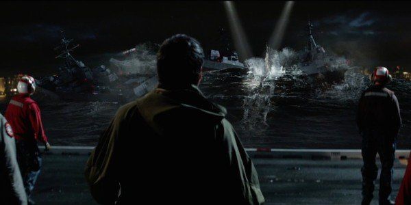 5 Reasons Godzilla (2014) Is Better Than You Probably Remember ...