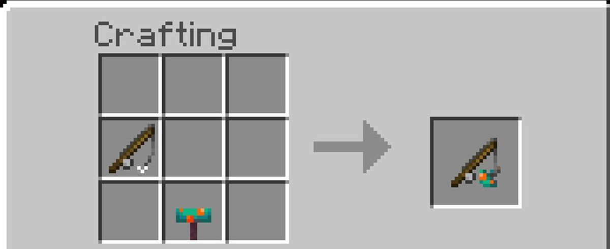 Minecraft guide: How to ride and control striders in 'the Nether Update ...