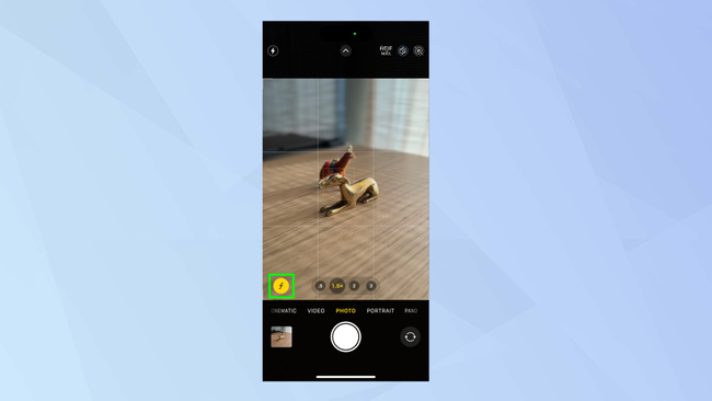 11 tips for setting up/using your new iPhone 15 Pro | Tom's Guide