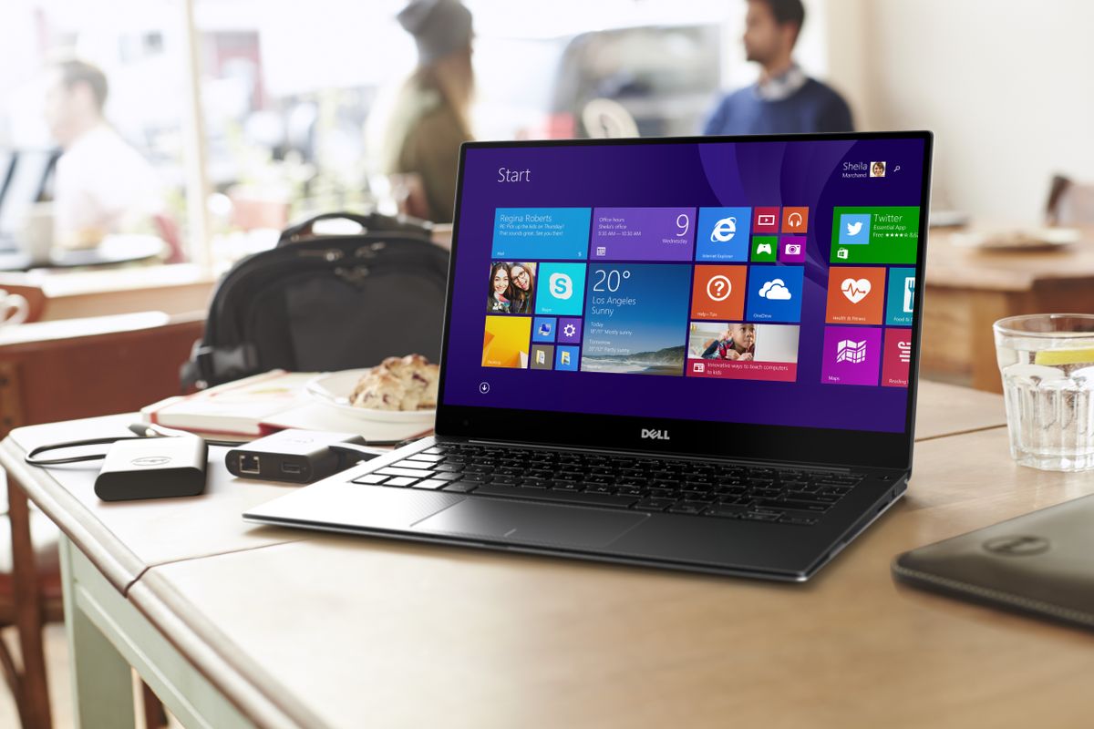 The Most-Influential Tech Products of the 2010s | Tom's Hardware