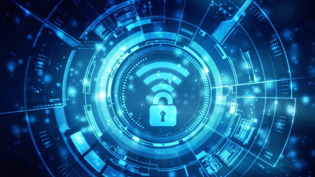 "We have terrible security practices" - University of Pennsylvania ...