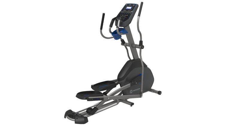 Best elliptical machines: top-rated cross trainers | Fit&Well
