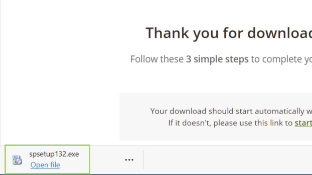 How to check CPU temperature on Windows 10 | Laptop Mag