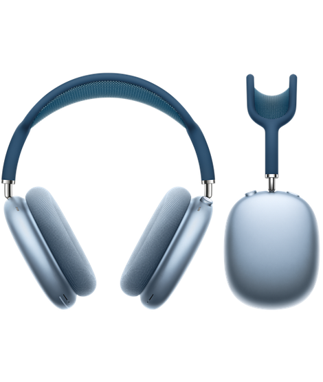 Best over-ear Headphones for iMac in 2024 | iMore