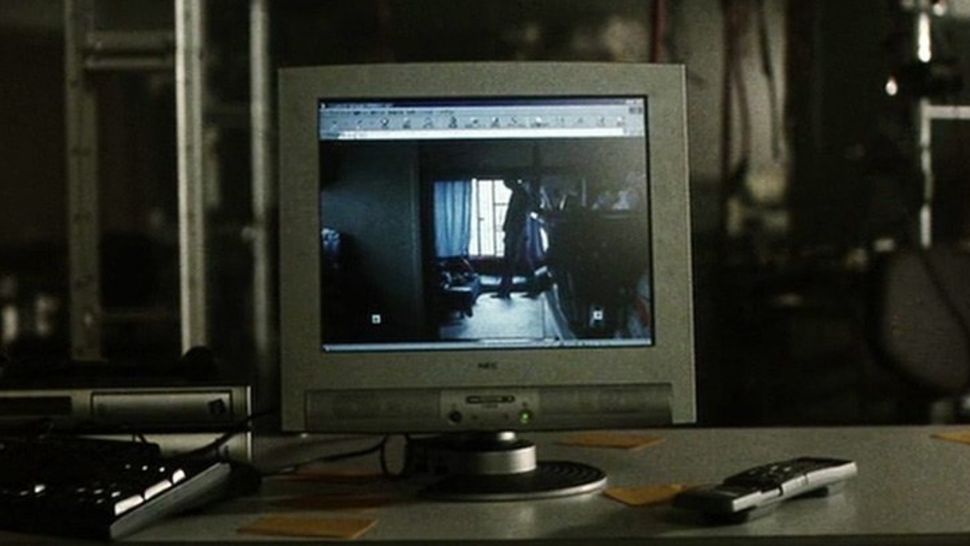 The Best Japanese Horror Movies And How To Watch Them | Cinemablend