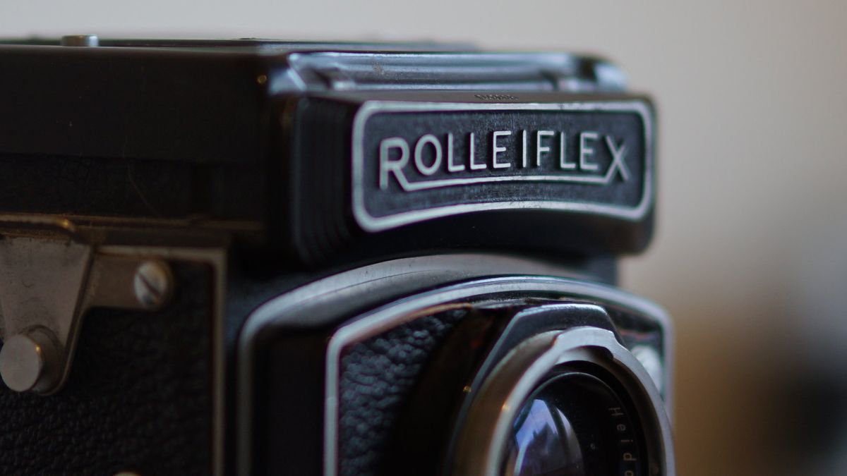7Artisans AF 50mm F1.8 review: this nifty fifty is the company’s first ...