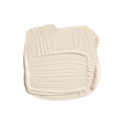 Farrow & Ball kitchen color schemes: 3 expert paint palettes | Homes ...