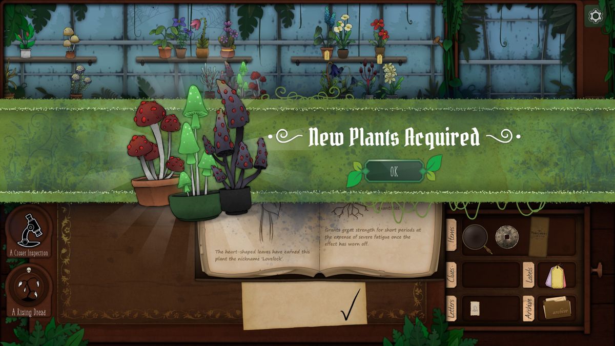 Best indie games on PC | PC Gamer