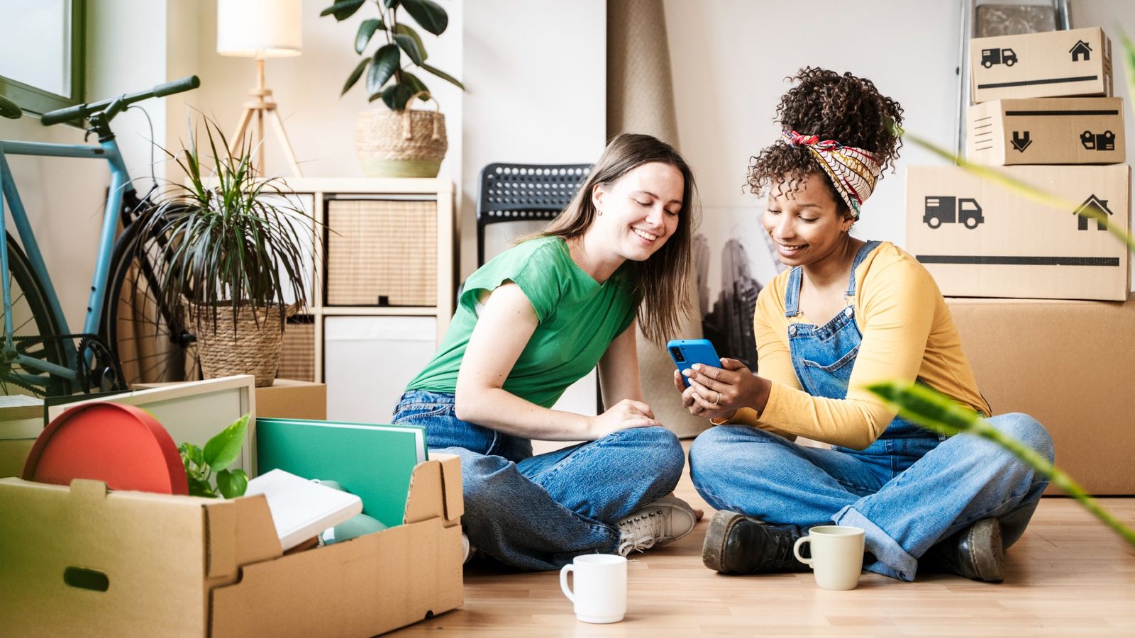 What are portable mortgages and how do they work? | The Week
