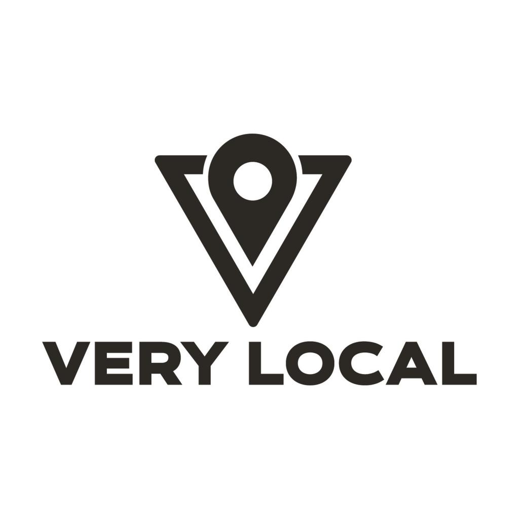 Hearst Television Launches "Very Local" Connected TV Channels | TV Tech