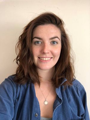 Who is Rachel Hunter in Outlander? | Woman & Home