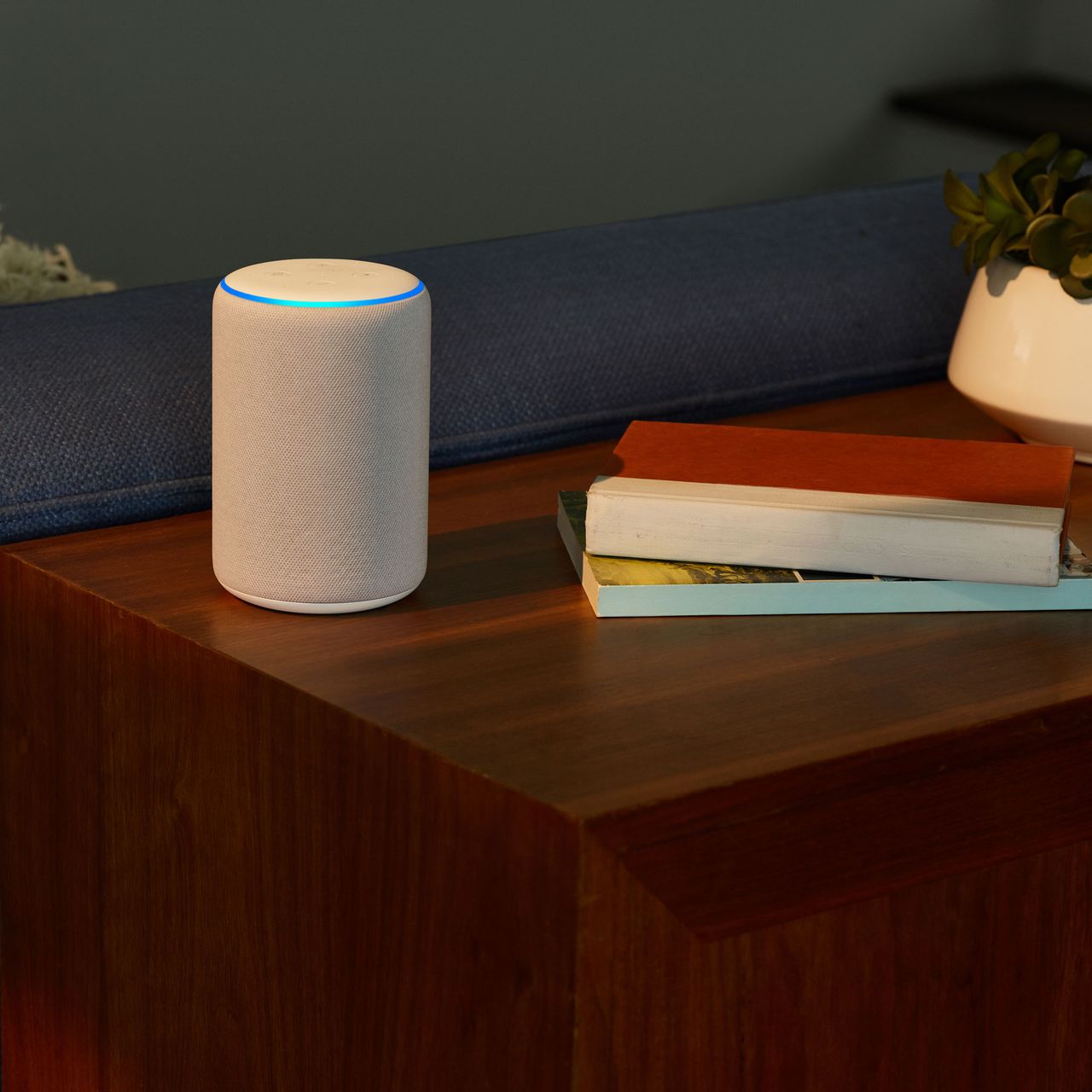 Own an Alexa? These are the most helpful voice commands | Ideal Home