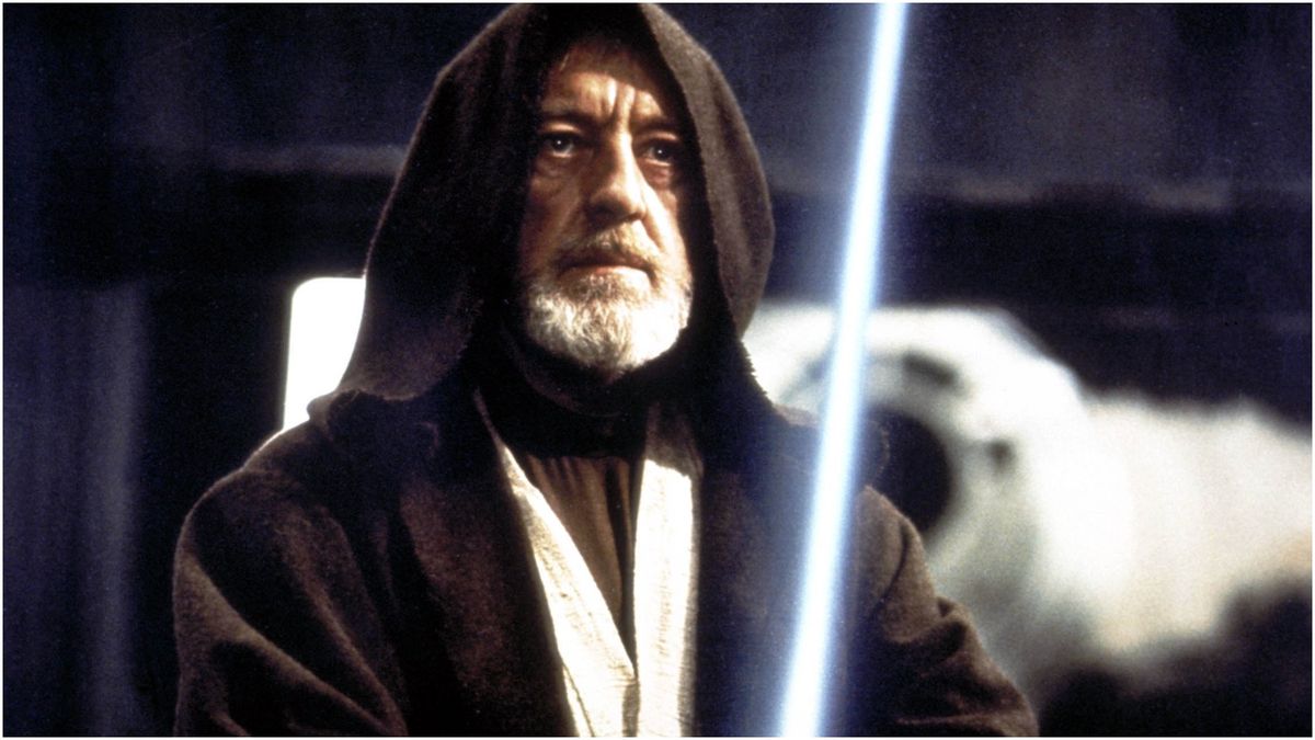 Best Star Wars movies, ranked! All 11 movies from worst to best ...