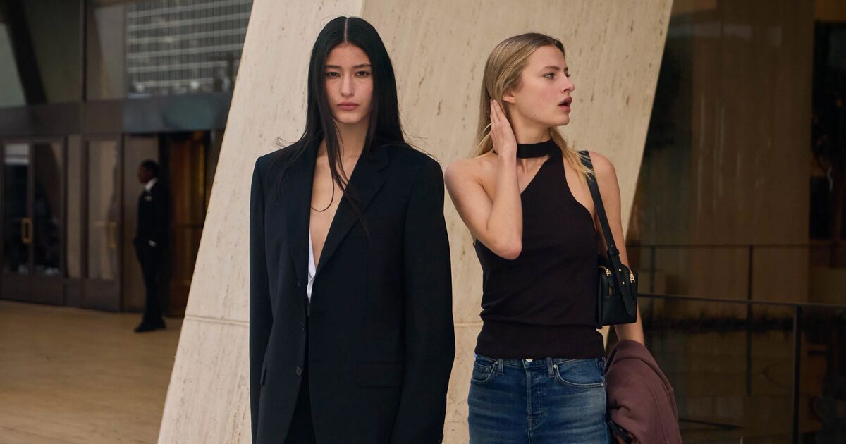 These 33 Nordstrom Fashion and Beauty Arrivals Are So Good | Who What Wear